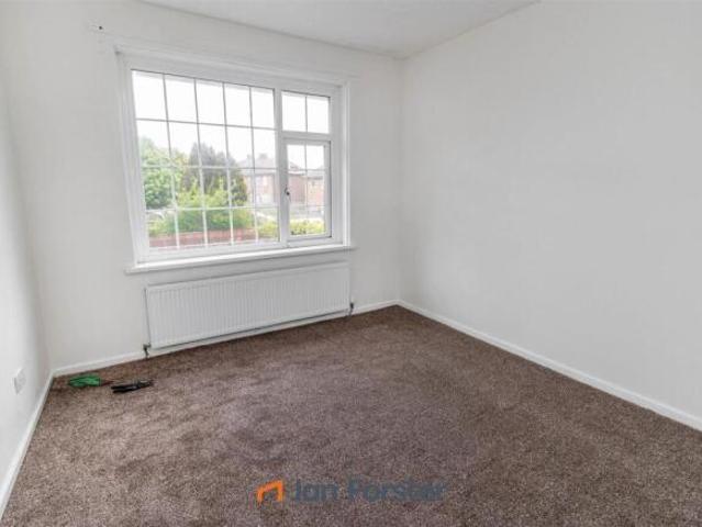 3 bedroom semi detached house for rent in Hillsleigh Road, Cowgate, NE5