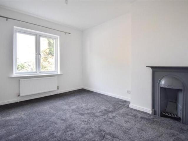 3 bedroom semi detached house for rent in Histon Road, Cambridge, CB4