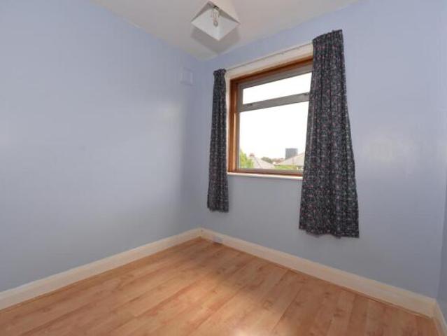3 bedroom semi detached house for rent in Honeysuckle Road, Southampton, SO16