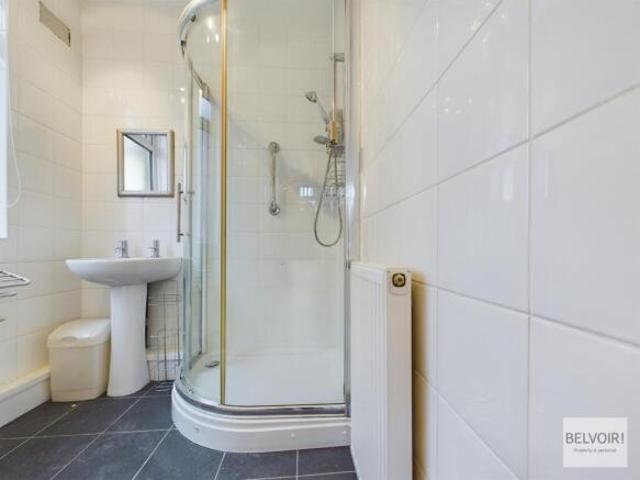 3 bedroom semi detached house for rent in Holgate Drive, Parson Cross, Sheffield, S5