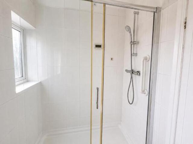 3 bedroom semi detached house for rent in Horsecroft Close, Orpington, Kent, BR6 0RA, BR6