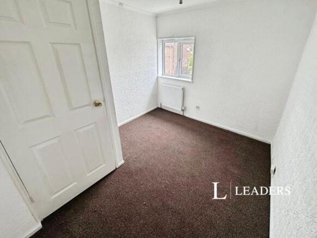3 bedroom semi detached house for rent in Housefield Road, ST2