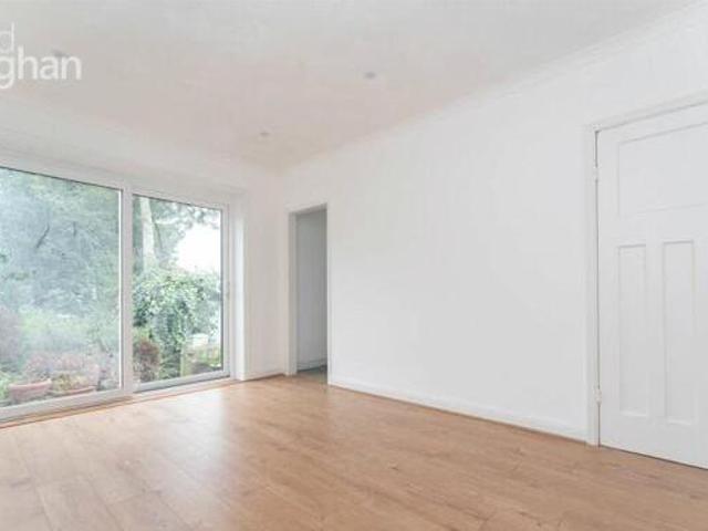 3 Bedroom Semi detached House For Rent In Hove, East Sussex
