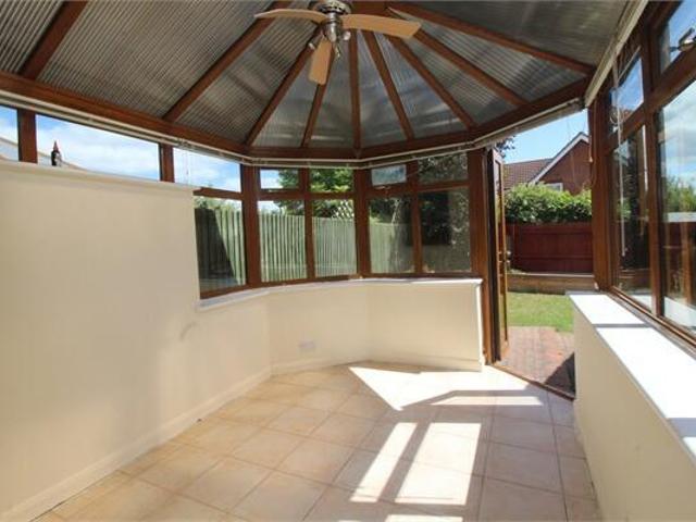 3 bedroom semi detached house for rent in Howe Rock Place, Tattenhoe, MK4