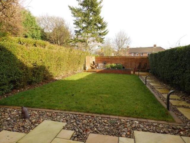 3 bedroom semi detached house for rent in Huntington Road, York, YO31