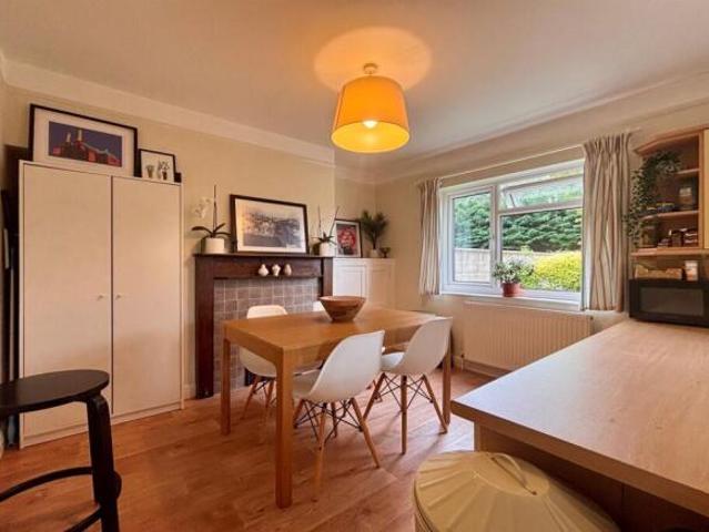 3 bedroom semi detached house for rent in Hunsdon Road, Oxford, OX4