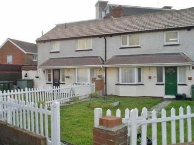 3 Bedroom Semi detached House For Rent In Hythe