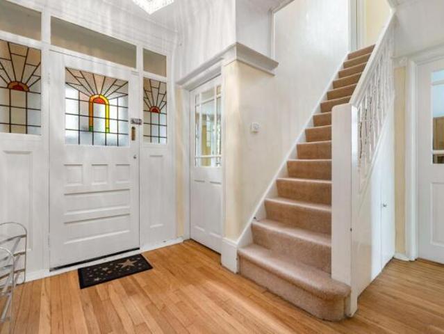 3 bedroom semi detached house for rent in Insole Grove East, Llandaff, Cardiff, CF5