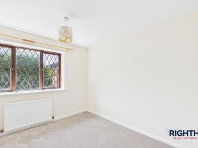 3 bedroom semi detached house for rent in Irwell Street, Bradford, BD4