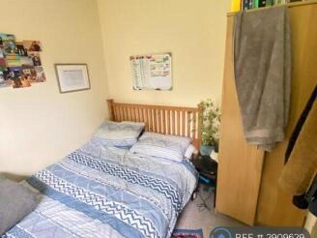 3 bedroom semi detached house for rent in Ivory Road, Norwich, NR4