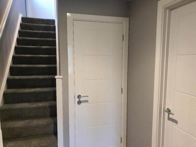 3 bedroom semi detached house for rent in James Road, Cuxton, Rochester, ME2