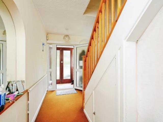3 bedroom semi detached house for rent in Jack Straws Lane, Headington, Oxford, OX3