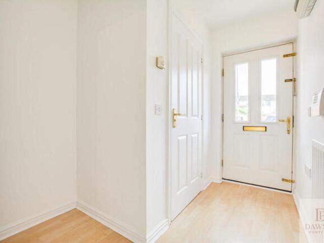 3 bedroom semi detached house for rent in Jevington Walk, Manchester, M13