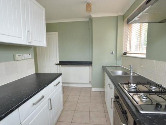3 bedroom semi detached house for rent in Jex Road, Norwich, NR5