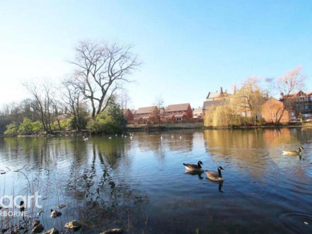 3 bedroom semi detached house for rent in John Brooks Avenue, Smethwick, B66