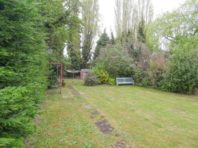 3 bedroom semi detached house for rent in Jordan Hill Road, Oxford, OX2