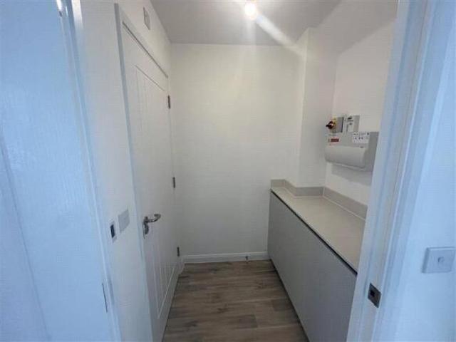 3 bedroom semi detached house for rent in Joseph Ward Close, Chelmsford, Essex, CM1