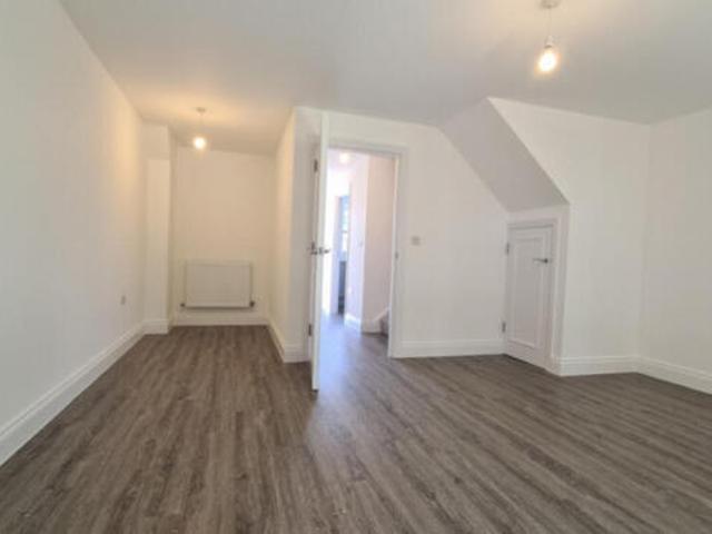 3 bedroom semi detached house for rent in Kentish Mews, Aylesford, ME20