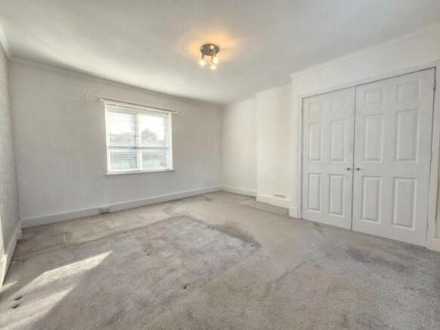 3 bedroom semi detached house for rent in Kennington Road, Kennington, OX1