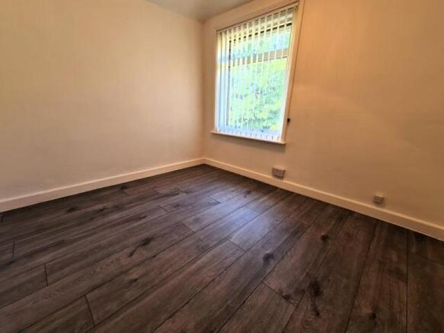 3 bedroom semi detached house for rent in King Edward Avenue, Southampton, Hampshire, SO16