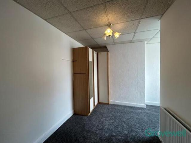 3 bedroom semi detached house for rent in King Street, Failsworth, Manchester, M35