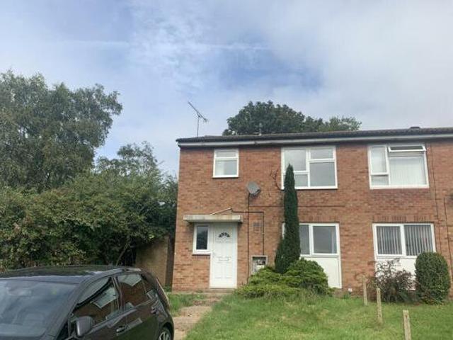 3 Bedroom Semi detached House For Rent In Langley Mill