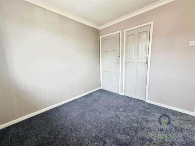 3 bedroom semi detached house for rent in Langton Close, Maidstone, Kent, ME14