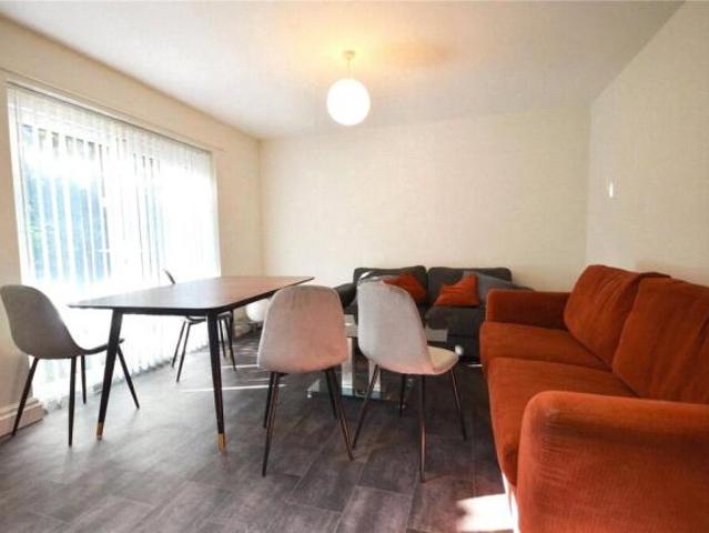 3 bedroom semi detached house for rent in Ladybarn Mews, Fallowfield, Manchester, M14