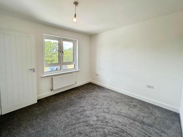 3 bedroom semi detached house for rent in Lavender Drive, Great Park, NE13