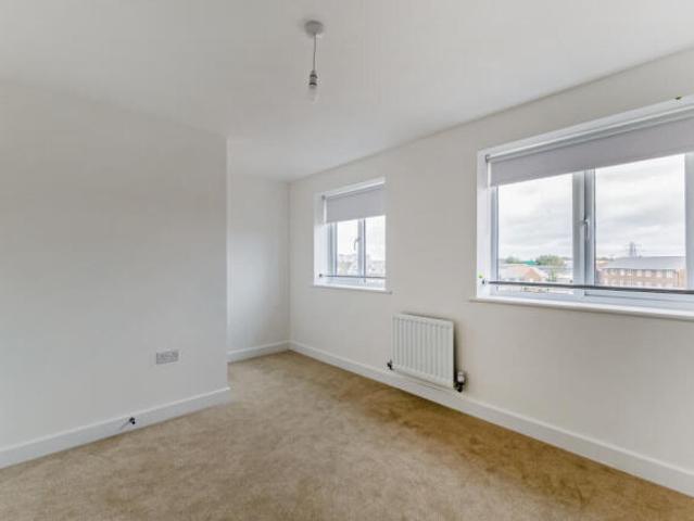 3 bedroom semi detached house for rent in Leaf Living at Westwood Point, Margate, Kent, CT9