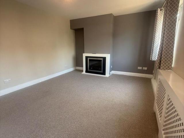 3 bedroom semi detached house for rent in Leicester Walk, Bristol, BS4