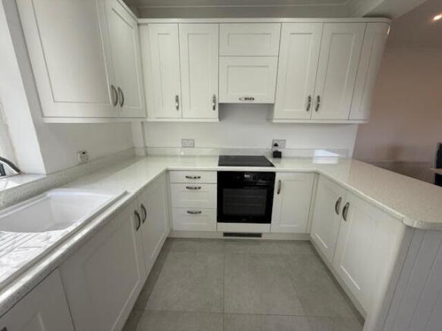 3 bedroom semi detached house for rent in Leybourne Avenue, Bournemouth, BH10 6HF, BH10