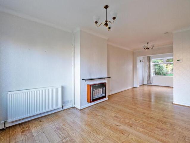 3 bedroom semi detached house for rent in Linton Grove, Alwoodley, Leeds, LS17 8PS, LS17