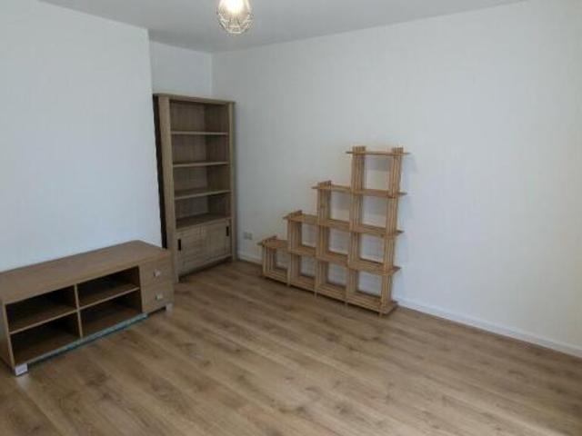 3 bedroom semi detached house for rent in Linden Road, Southampton, Hampshire, SO16