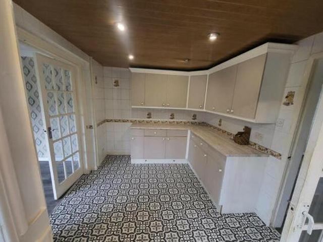 3 Bedroom Semi detached House For Rent In Liverpool, Merseyside