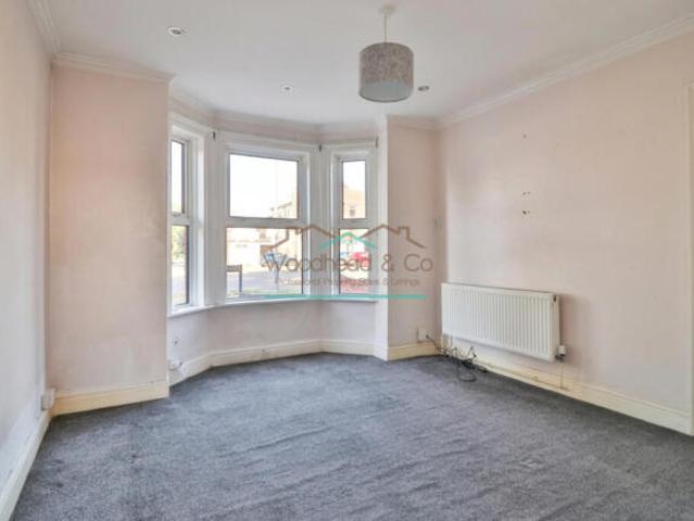 3 bedroom semi detached house for rent in London Road, Bedford, MK42 0QA, MK42