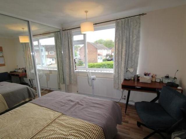 3 bedroom semi detached house for rent in Long Ridings Avenue, Hutton, Brentwood, Essex, CM13