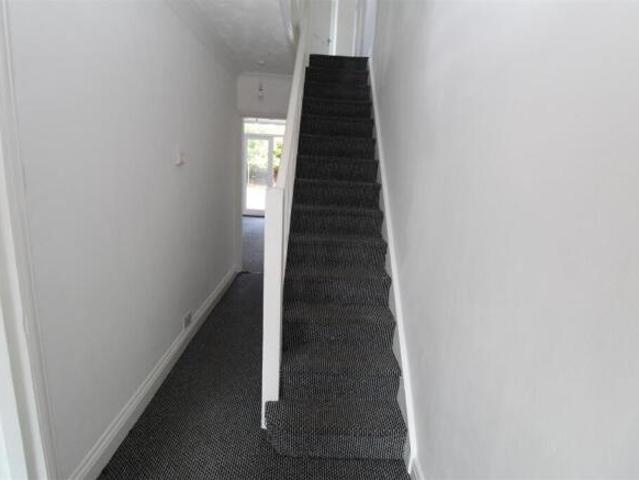 3 bedroom semi detached house for rent in Locarno Road, Ipswich, IP3