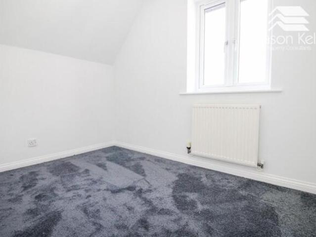 3 bedroom semi detached house for rent in Lowland Road, Tattenhoe, Milton Keynes, Buckinghamshire, MK4