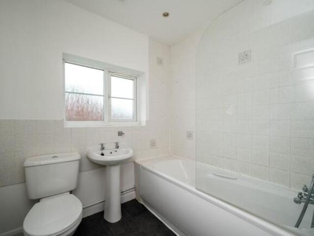 3 bedroom semi detached house for rent in Lysander Drive, Padgate, Warrington, Cheshire, WA2