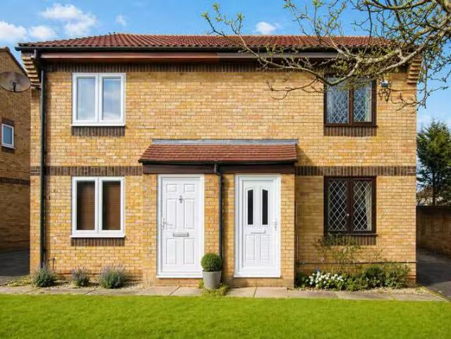 3 bedroom semi detached house for rent in Mackie Road, Filton.