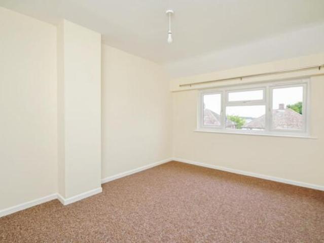 3 bedroom semi detached house for rent in Maple Close, Botley, OX2
