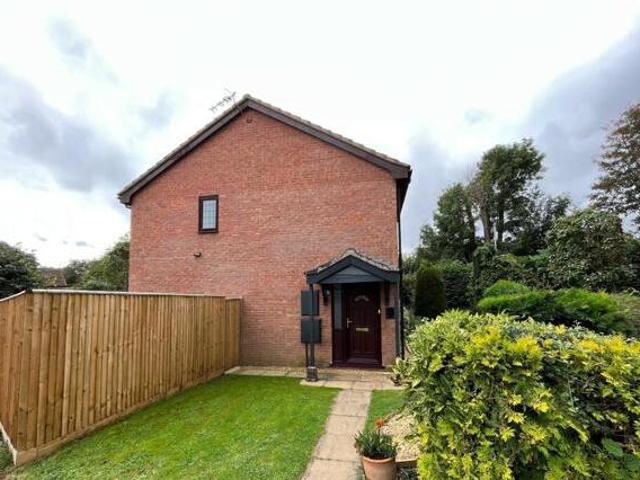 3 Bedroom Semi detached House For Rent In Marshalswick