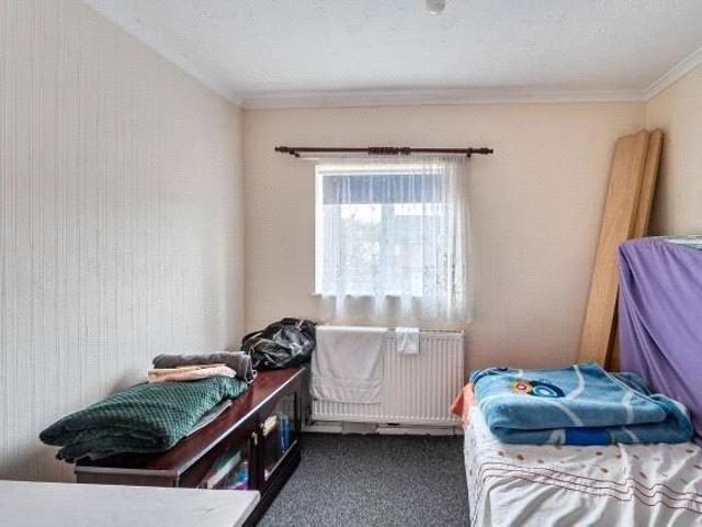 3 bedroom semi detached house for rent in Masons Road, Headington, Oxford, OX3