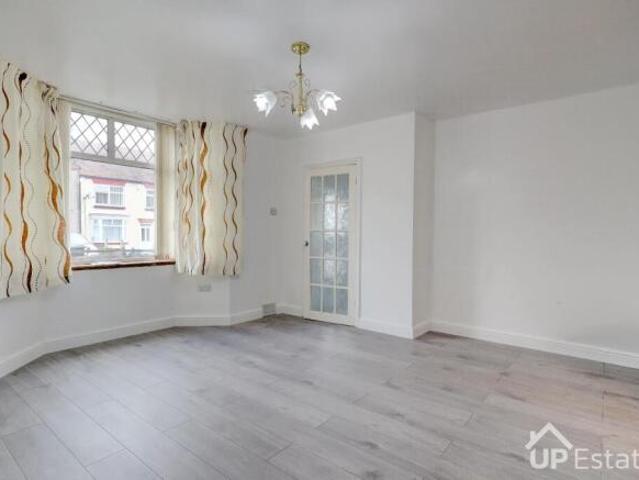 3 bedroom semi detached house for rent in Masser Road, Coventry, CV6