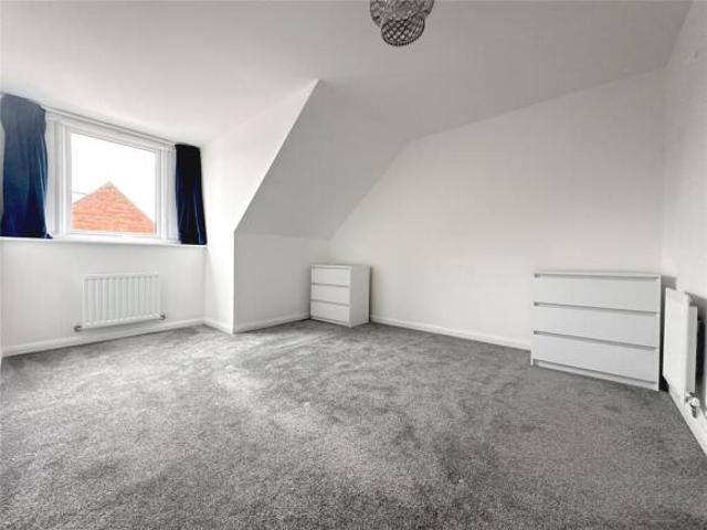 3 bedroom semi detached house for rent in Matford, Exeter, Devon, EX2