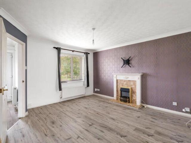 3 bedroom semi detached house for rent in Mendip Avenue, North Hykeham, Lincoln, LN6 9SZ, LN6