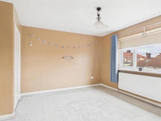 3 bedroom semi detached house for rent in Mead Crescent, Newcastle Upon Tyne, NE12