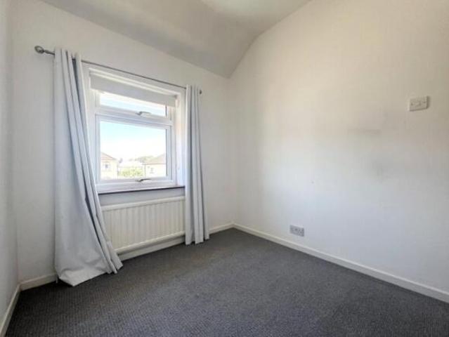 3 bedroom semi detached house for rent in Merton Avenue, Stratton, Swindon, Wiltshire, SN2