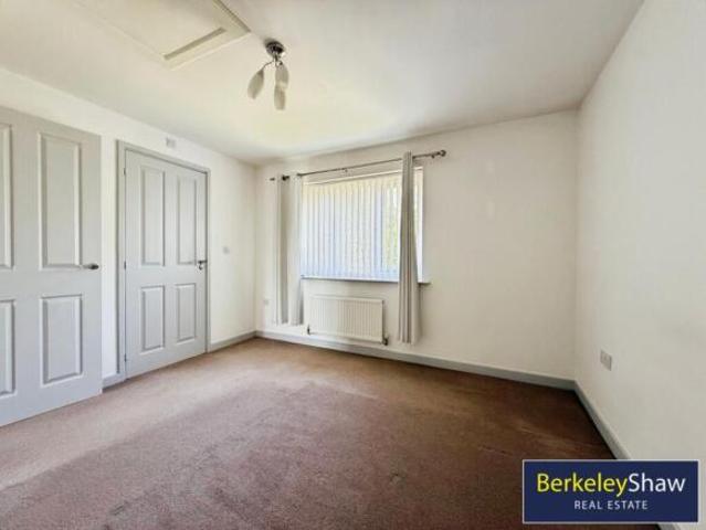 3 bedroom semi detached house for rent in Merton Road, Bootle, L20